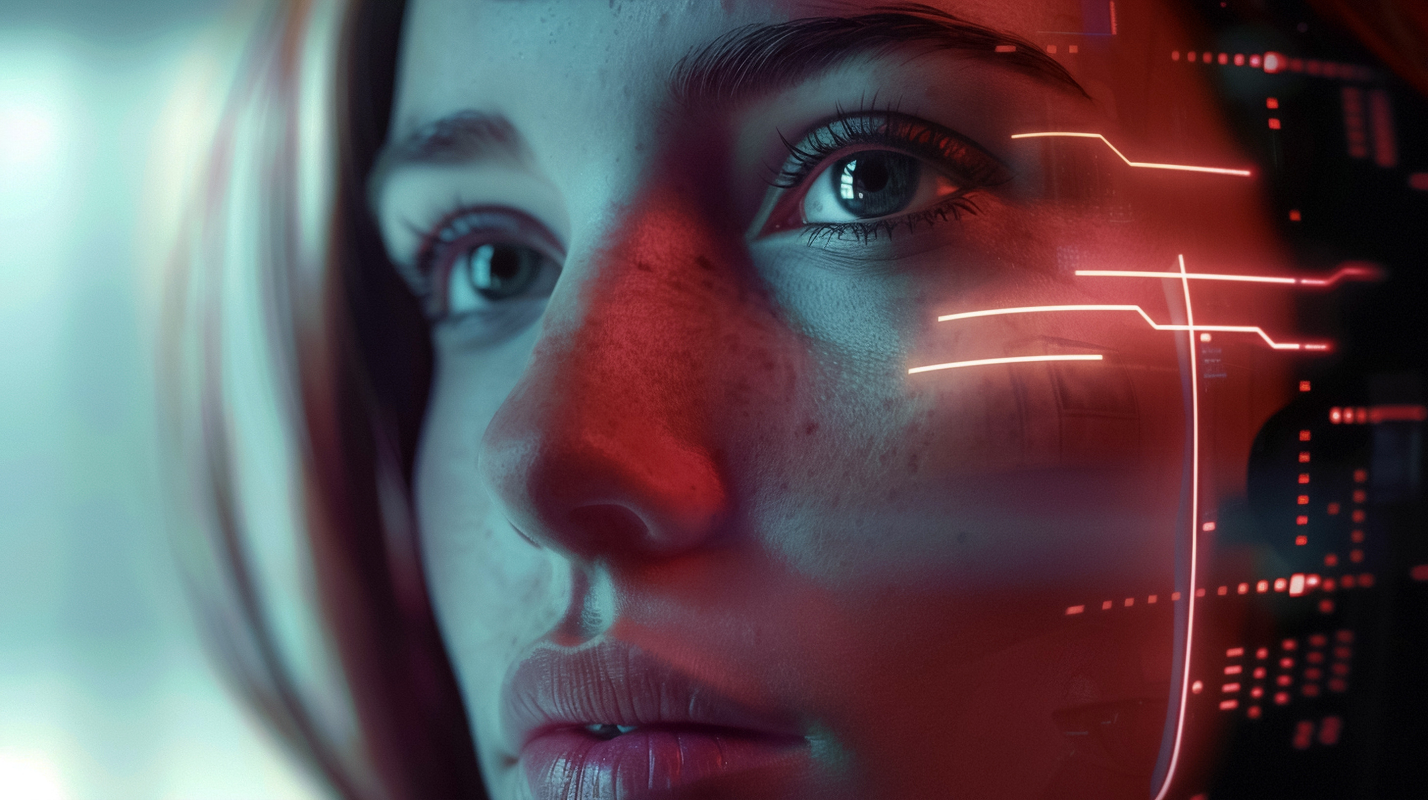 Verbit | SXSW 2025 | Austin Texas